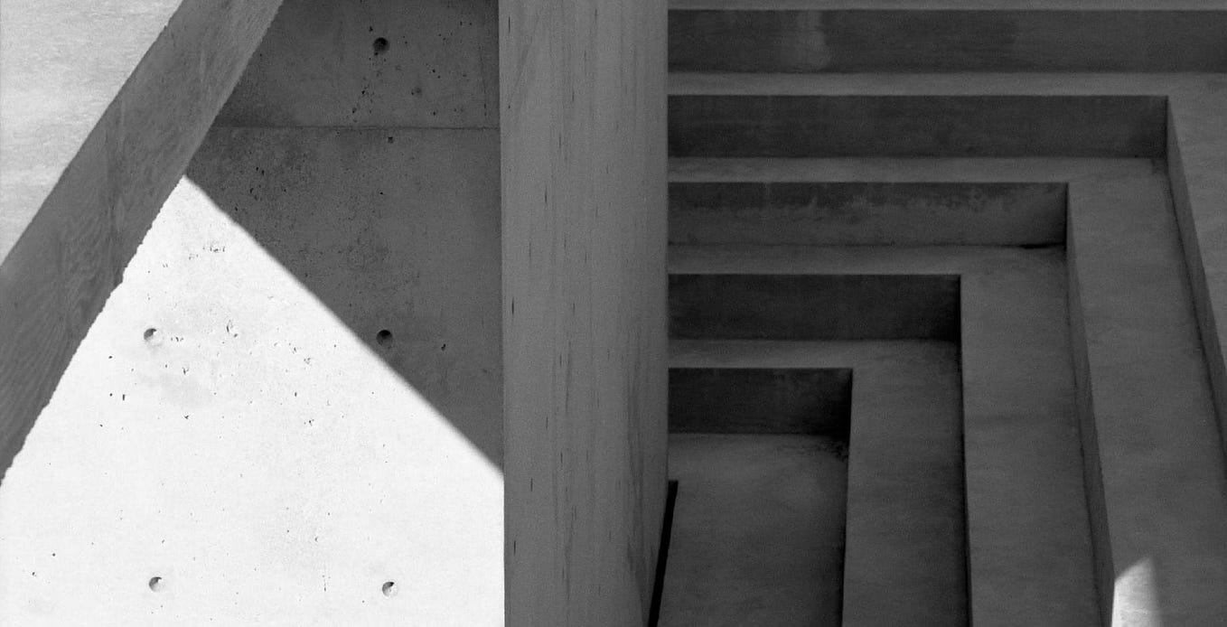 Exploring An Example Vertical Slice Architecture In ASP.NET Core — What You Need To Know | by ...