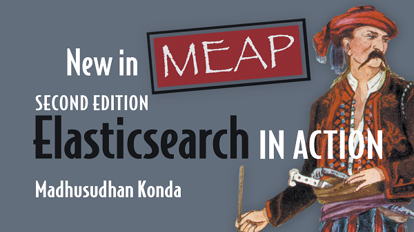 Loading CSV Data into Elasticsearch | by Anurag Srivastava | Level Up Coding