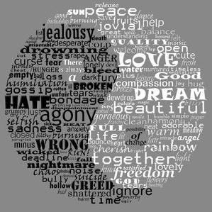 Symbolic Understanding. It’s what makes us human | by David A. Palmer ...