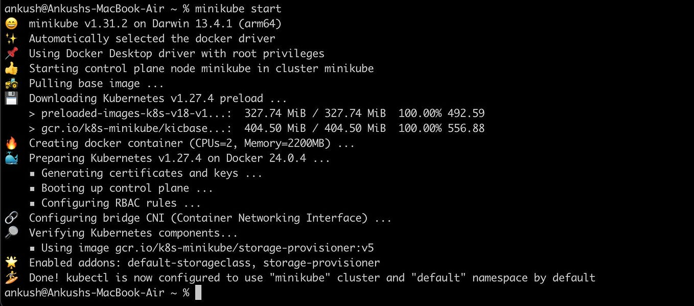 The Comprehensive Guide To Mlops Machine Learning Operations Mlops