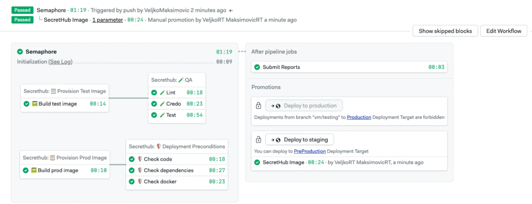 NativePHP: Build Desktop Applications with PHP | by Semaphore | Medium NativePHP: Build Desktop Applications with PHP | by Semaphore | Medium