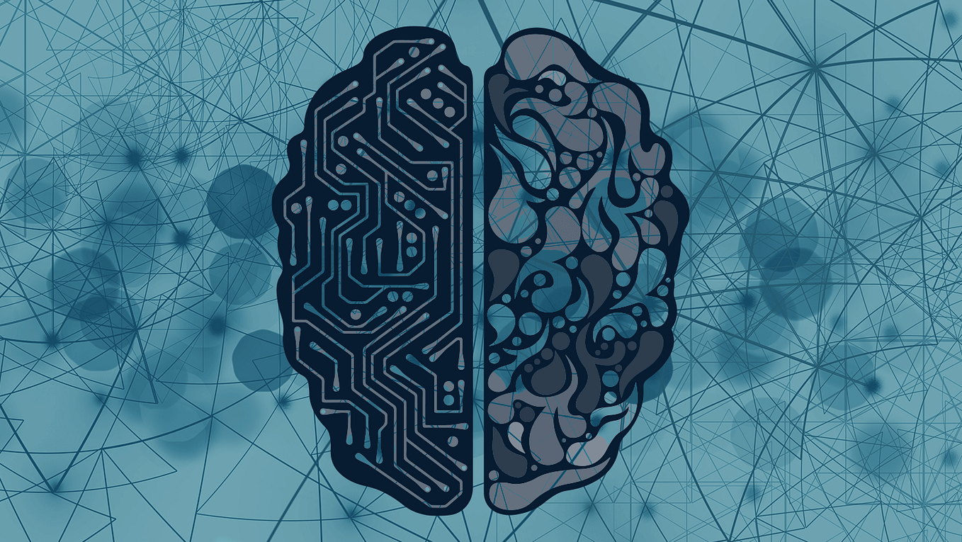 InceptionResNetV2 Simple Introduction | by Zahra Elhamraoui | Medium