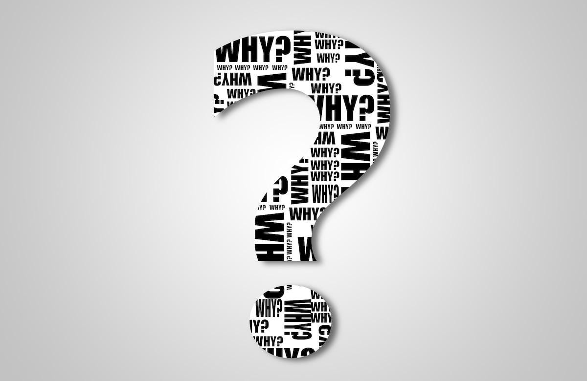 Tweedie Loss Function. An example: Insurance pricing | by Sathesan ...