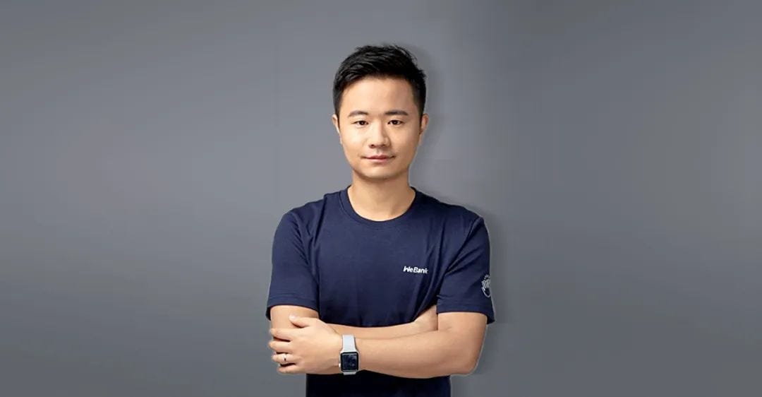 How Does the World’s Largest Open Source Foundation, Apache, Operate ...