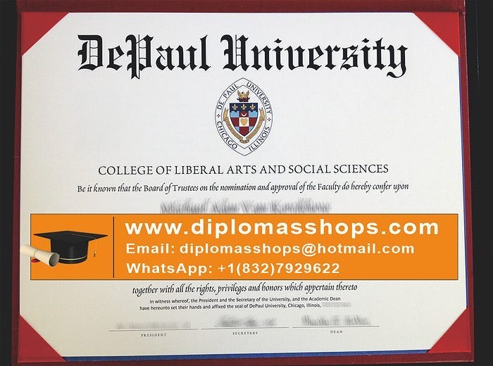 University of Connecticut diploma/University of Connecticut degree | by ...