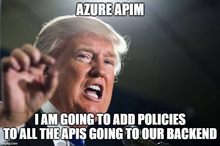Azure — Reading Application Settings In Azure Functions Asp Core By Ashish Patel