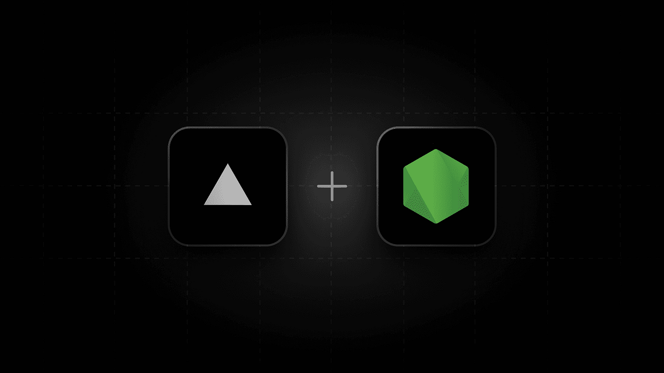 How to Deploy a React Project on Vercel: A Comprehensive Guide | by ... How to Deploy a React Project on Vercel: A Comprehensive Guide | by ...