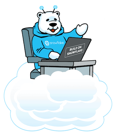 How to handle errors in a python stored procedure in Snowflake | by Alvaro Parra | Medium