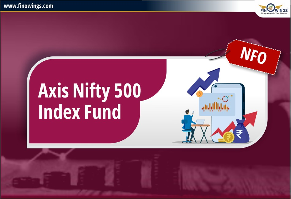 SBI Nifty 50 Equal Weight ETF — NFO Overview | by Sonu Finowings | Jul ...
