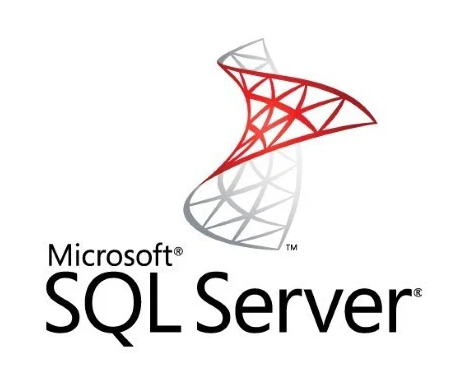 ASP.NET Core Logging with Serilog for Multiple Projects | by Can Sener | Dev Genius