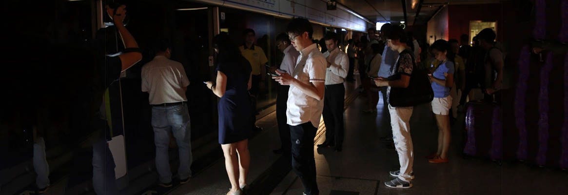 Flutter Visual Design tools for Non Developers | by Shubham Saxena | Medium