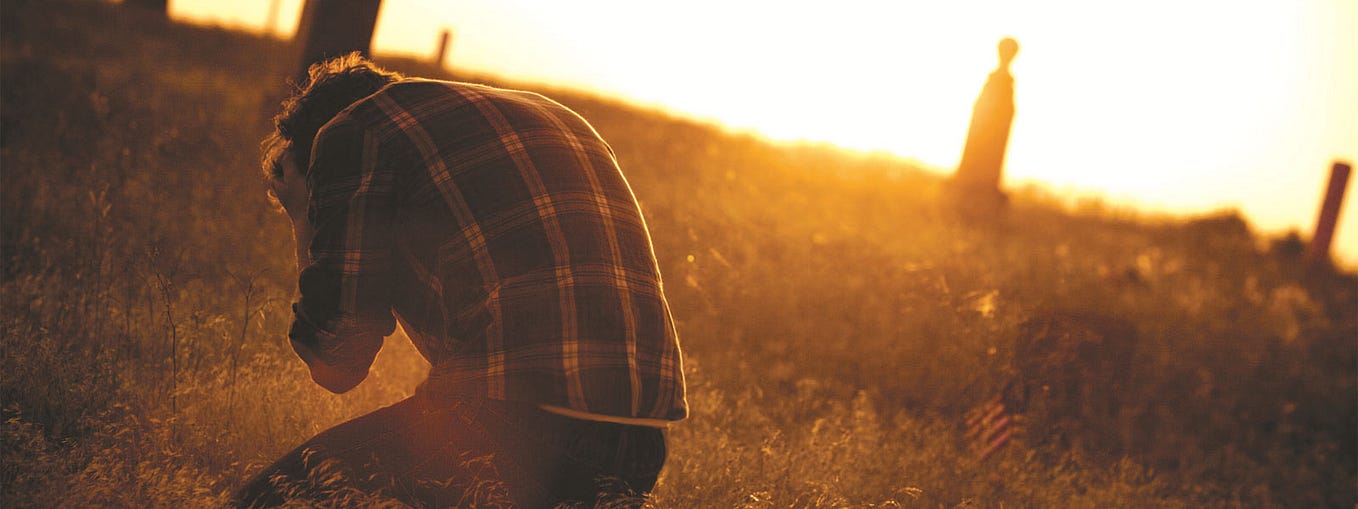 Sediento: Jesús y la samaritana. Una reflexión de un corazón sediento ...