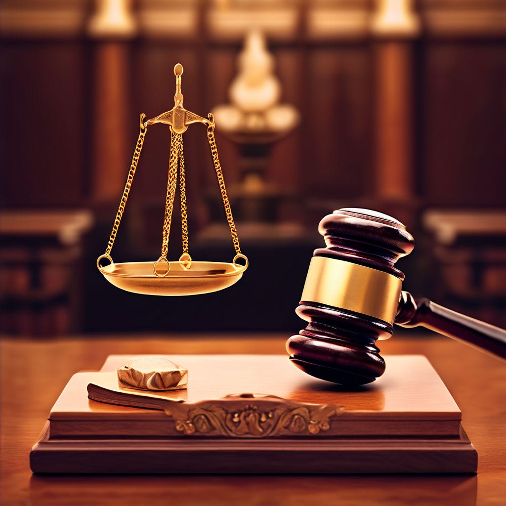 Want to get started with Tailwindcss, check out this starter article in my hashnode blog https ...