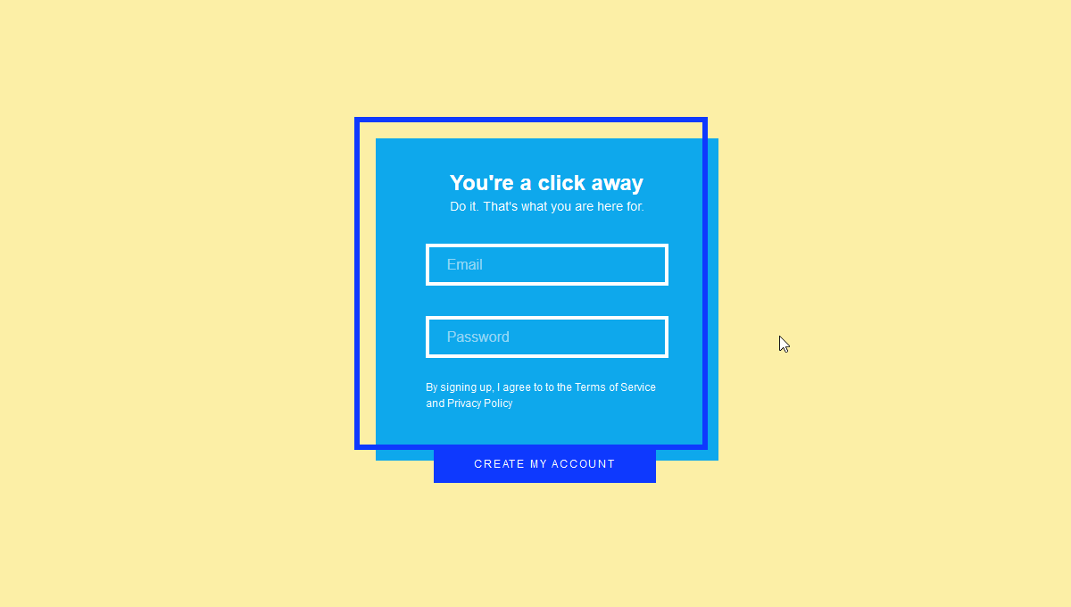 Using Curl Api Calls With Php Curl Stands For ‘client Url Library By Shahzaib Khan Medium 0924