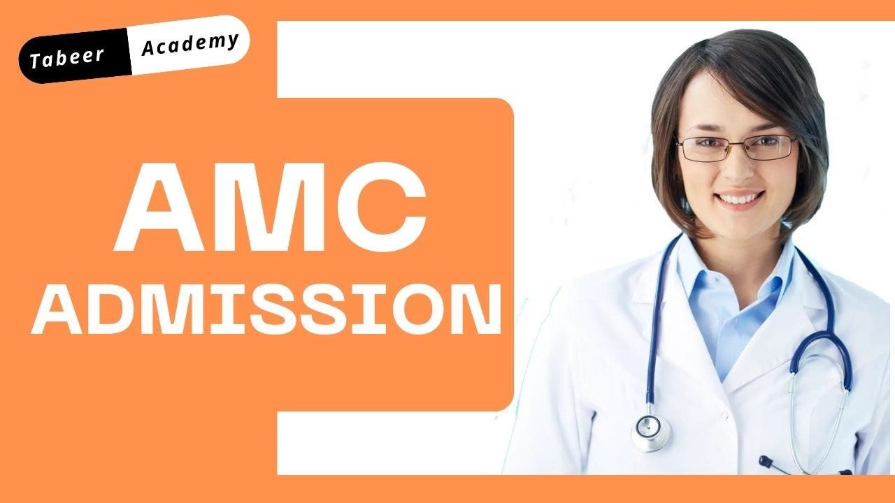 NUMS Book | NUMS MDCAT Test Preparation Book | - PSL8 2023 - Medium