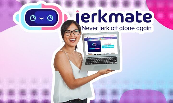 Jerkmate: A Comprehensive Review of Pros, Cons, Legitimacy, Pricing, and User Experience | by ...