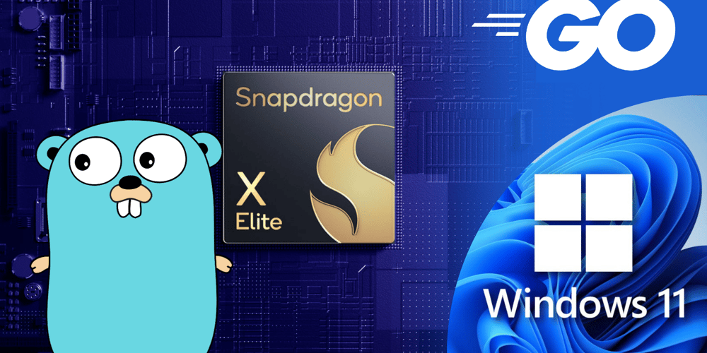 Go WebAssembly Internals — Part 1 | by Denis Sedchenko | Towards Dev