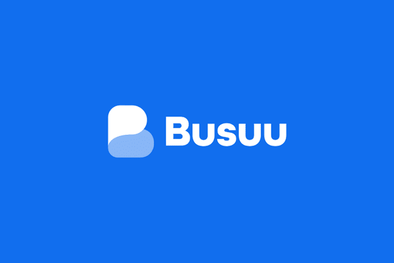 The Busuu Placement Test, Part II: how do you measure task difficulty ...