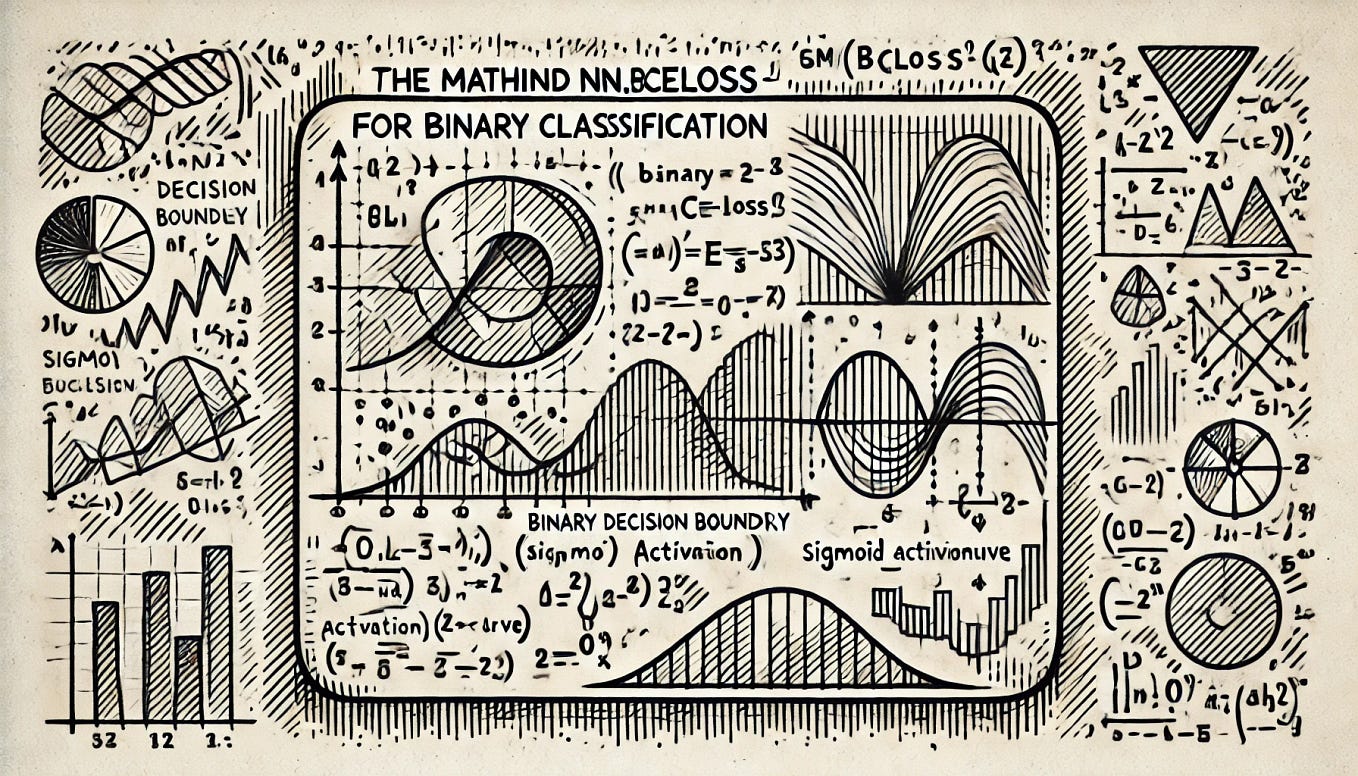System Design Fundamentals Data Replication And Partitioning By Mariam Jaludi Level Up Coding
