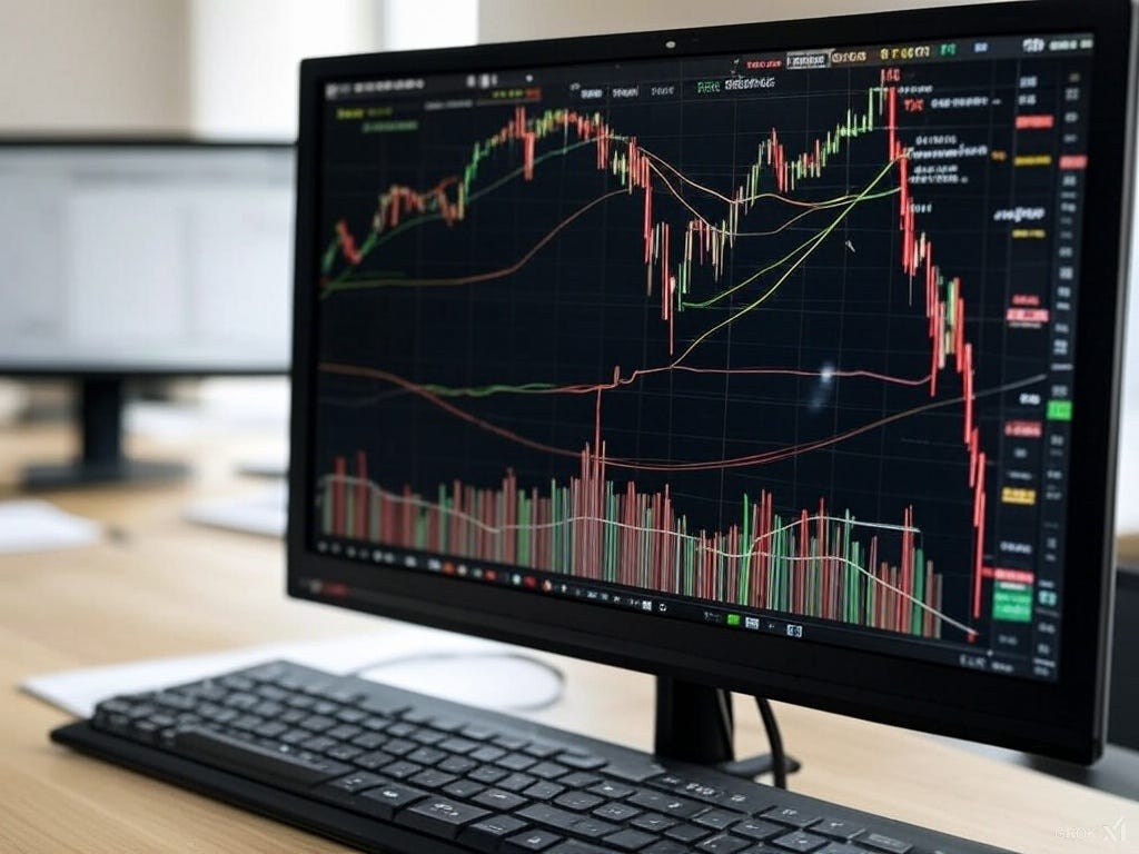 17 Basic Stock Market Concepts You Need to Know | Investor’s Handbook