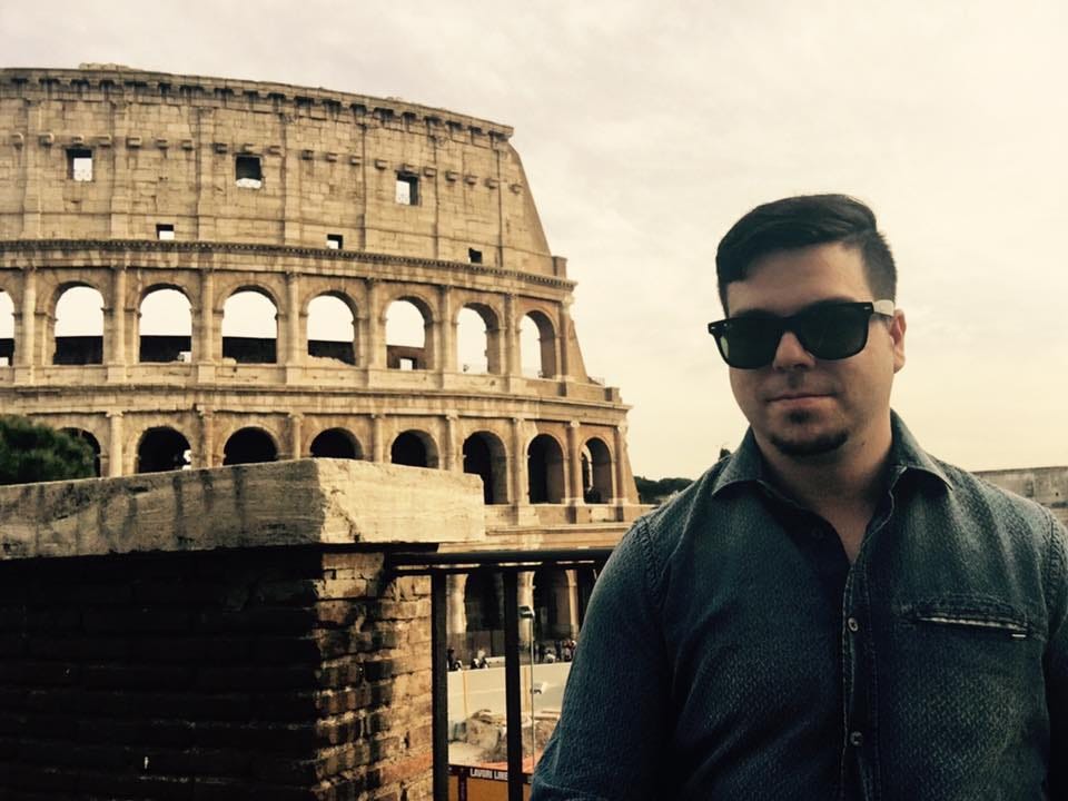 How My Childhood Struggles Built a $100K/Month Business | by Ivery ...