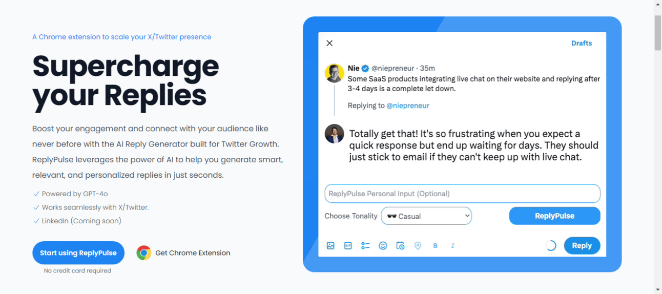Why storytelling is your brand's most powerful marketing tool | Medium