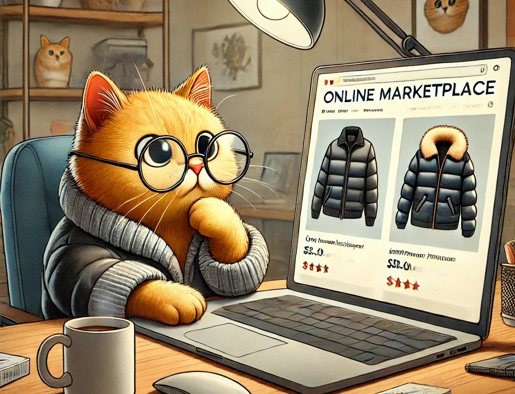 AI in the Boardroom: Complete Guide to Corporate AI Integration & Governance 2025 | by ...