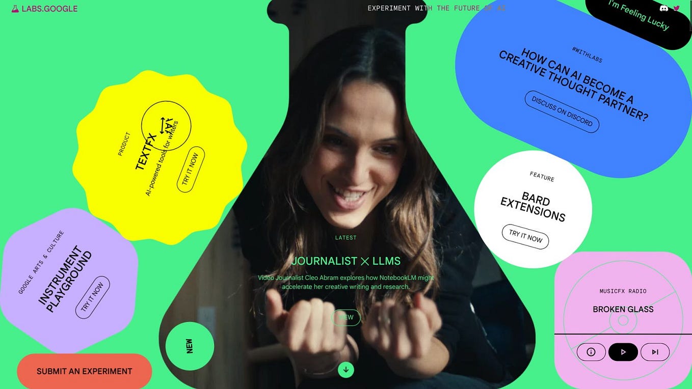 Top 5 free beginner-level Graphic Design courses on Youtube if you don ...