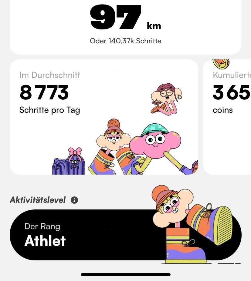 The Art of Setting Realistic Goals — The SMART Method Explained | by ...