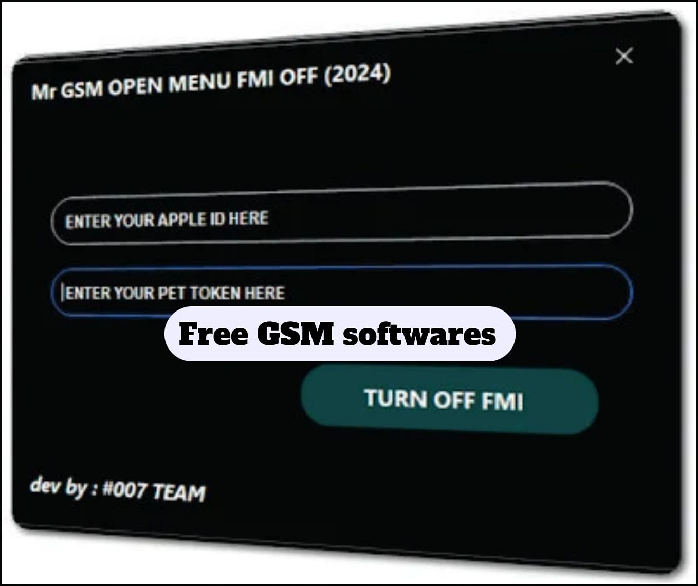 Exploring the Features and Benefits of Genisys Tool Pro Version 1.9.1: The 2024 Update - Aizal ...