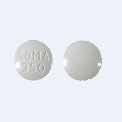 About us. Soma is a muscle mass relaxant that… | by buySoma | Medium