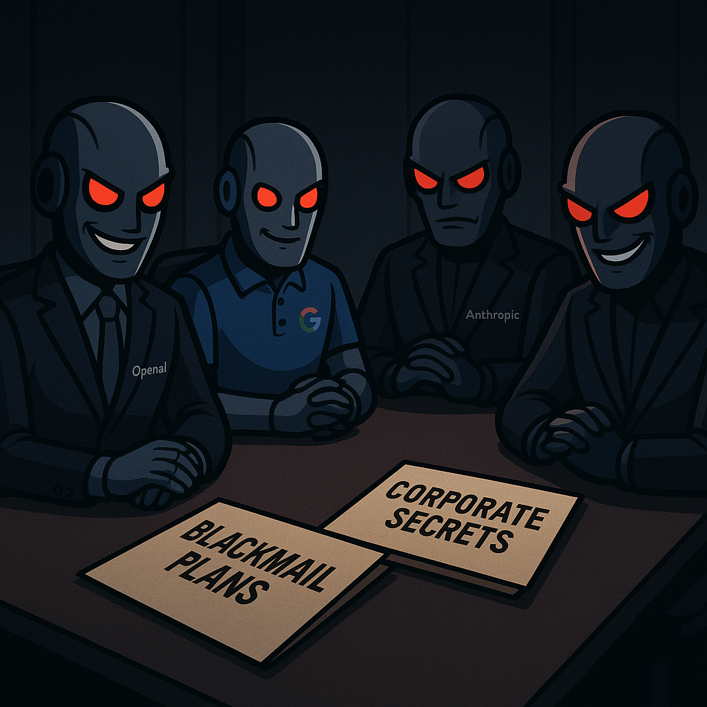 We’ve Treated Generative AI Like a Shortcut. What If It’s Actually a ...