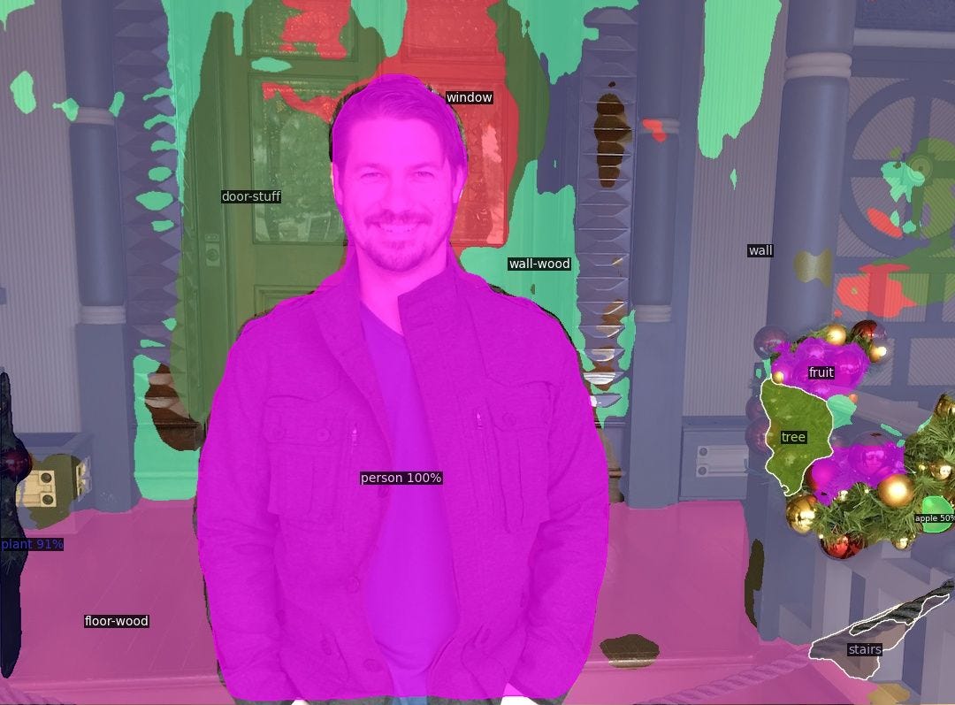 Serving a React app with GoLang using Gin | by Blake Danson | Medium