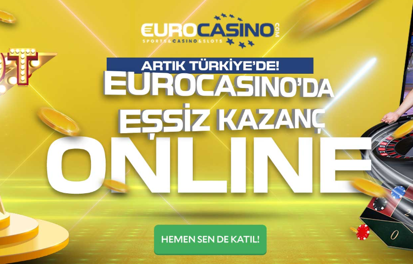 Meritking Nedir? - salman can - Medium
