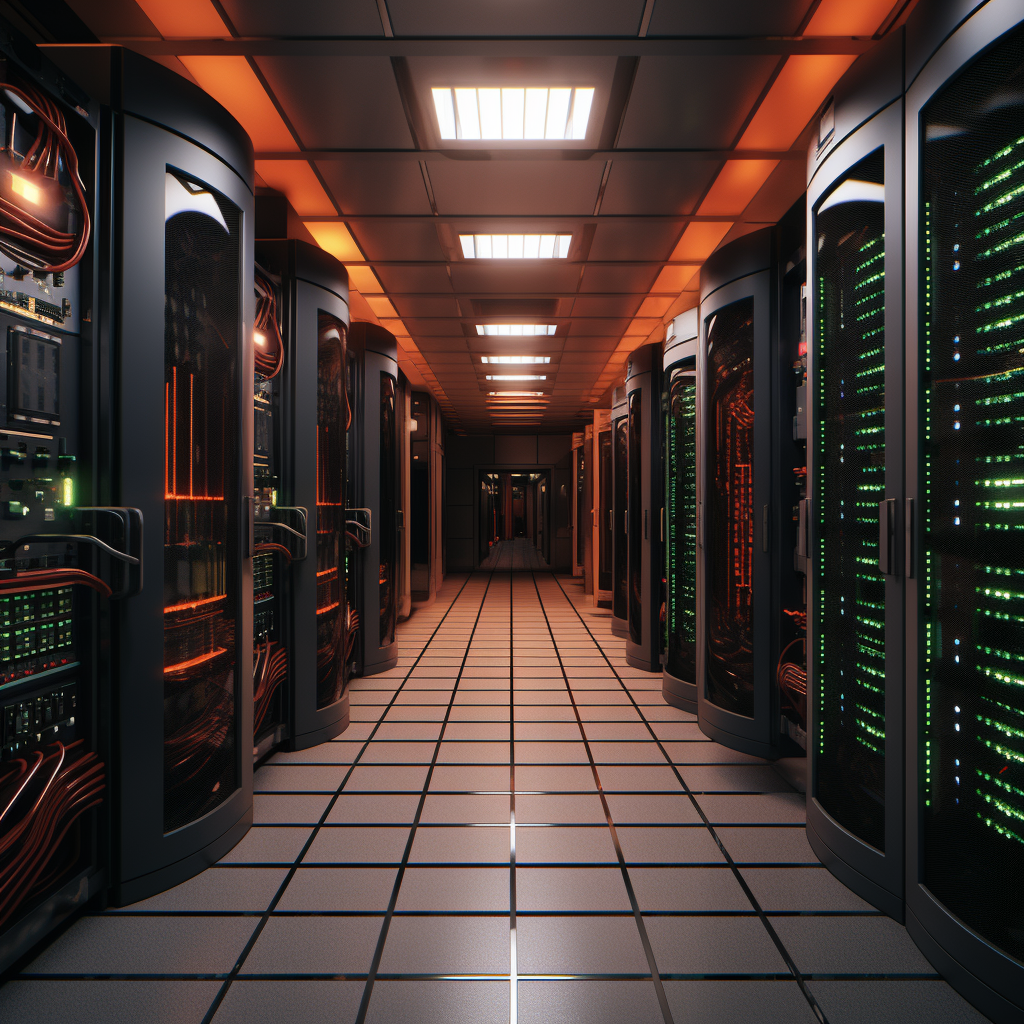 A Comprehensive Guide: Setting Up Your Trading Platform on a VPS | by ...