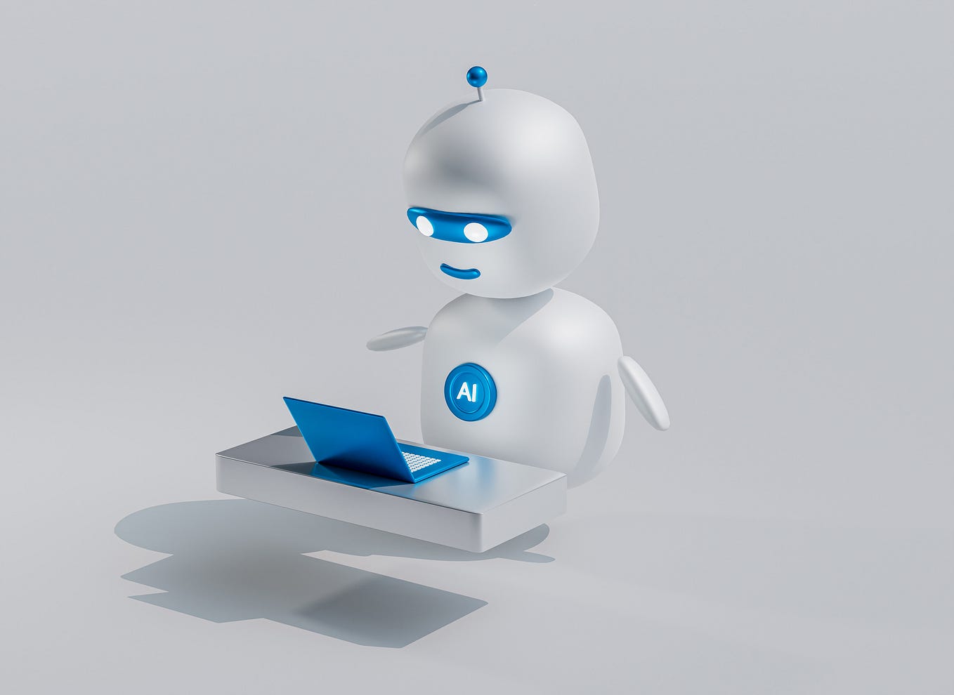 Executing Python Code In C Using Codeinterpreterthoughts By Dean