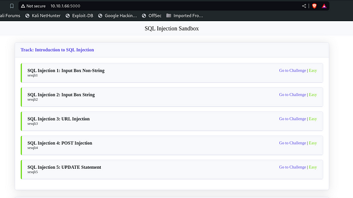 Ignite — TryHackMe- walkthrough(ignite) | by tmgroshan | Medium
