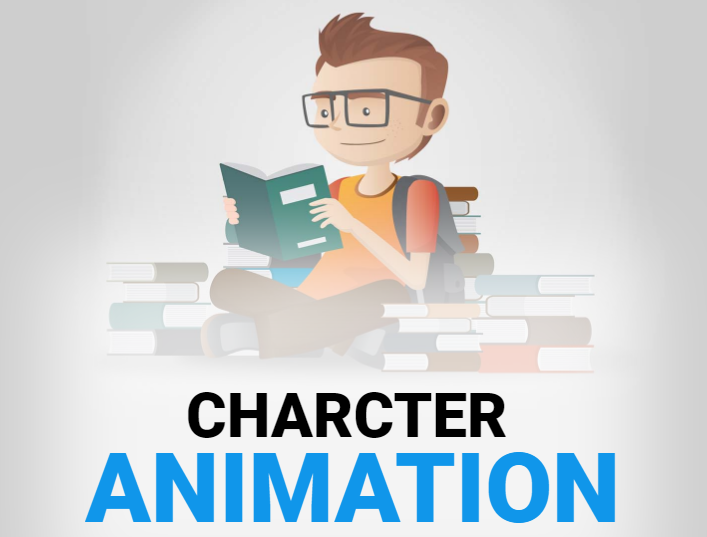 TOP 5 REASONS WHY AND HOW BUSINESSES USE ANIMATION | by Creativesip ...