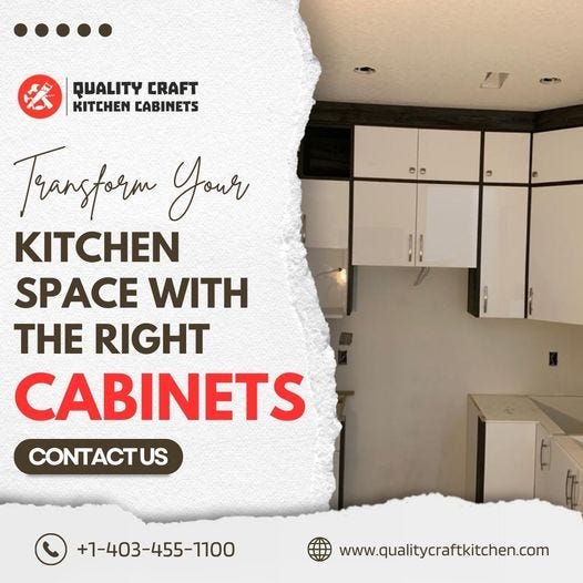 Find the Ideal Chimney Hood to Elevate Your Kitchen’s Style | by ...