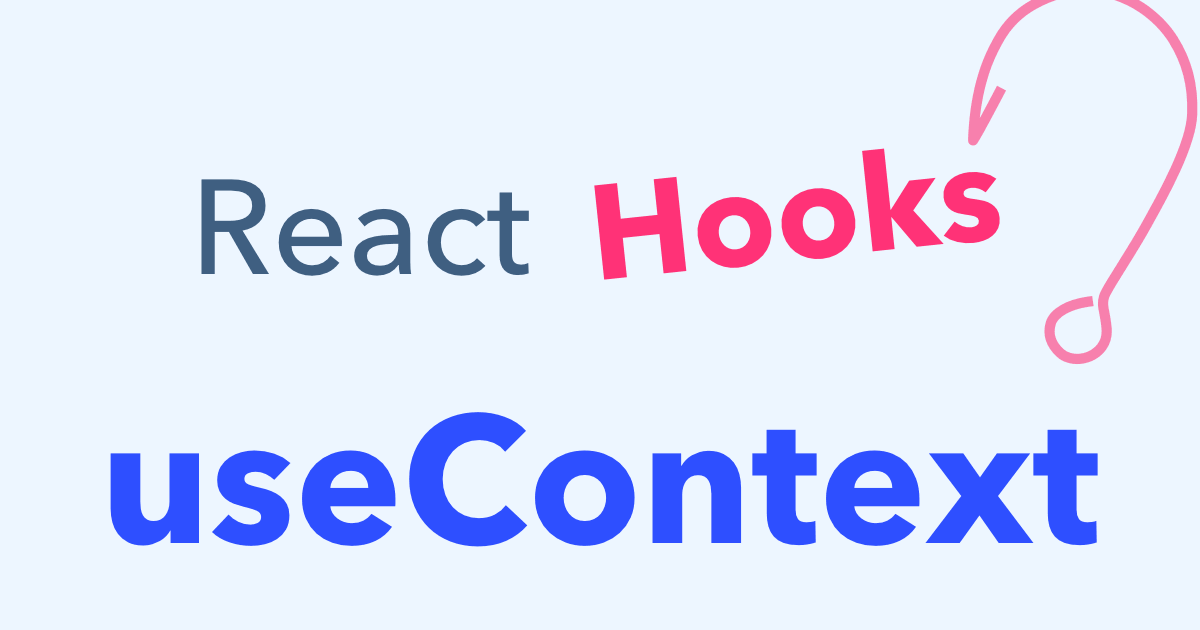 Introduction On React Redux Using Hooks Useselector And Usedispatch 2935