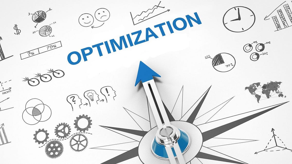 Price Optimization Part 4: Customer Choice Models-a | by Aneesha B ...