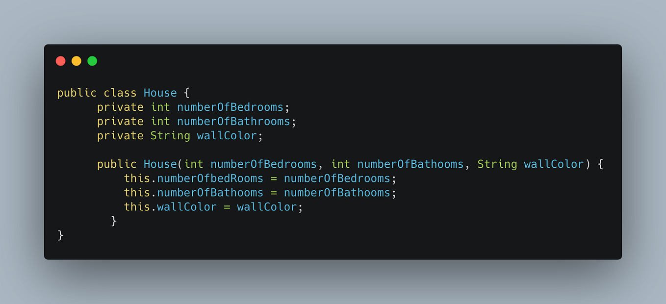 What is Atomic CSS? | JavaScript in Plain English