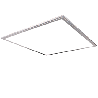 LED Panel Light Dimmable DLC 4.0. Certifications: ETL listed, cETL ...