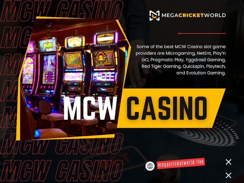 Cricket World | by Mega Cricket World Pakistan | Medium