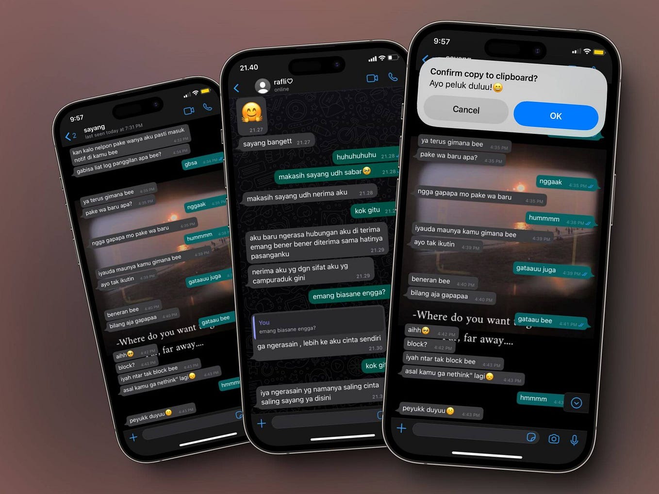 ChatGPT wrapper aka GPT2API released | by Newbing | Medium