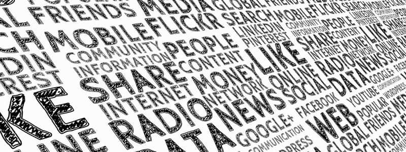 Launched a New Website? How to get Traffic? | by Anu Handa | Medium