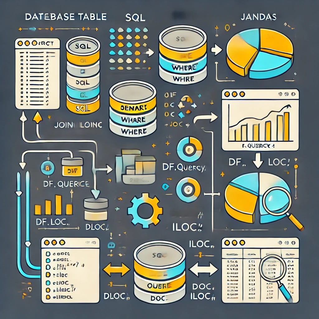 My Top Excel Functions For Data Analysis with Examples By Margaret