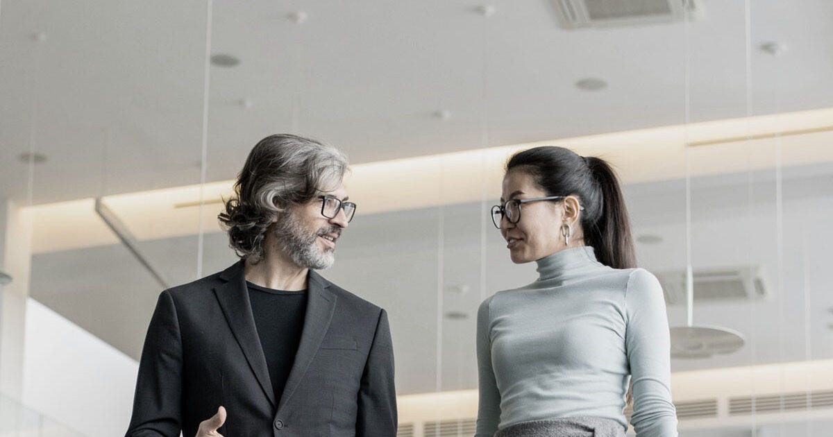 Top 5 Third-Party Risk Management Compliance Mistakes | Prevalent | by ...