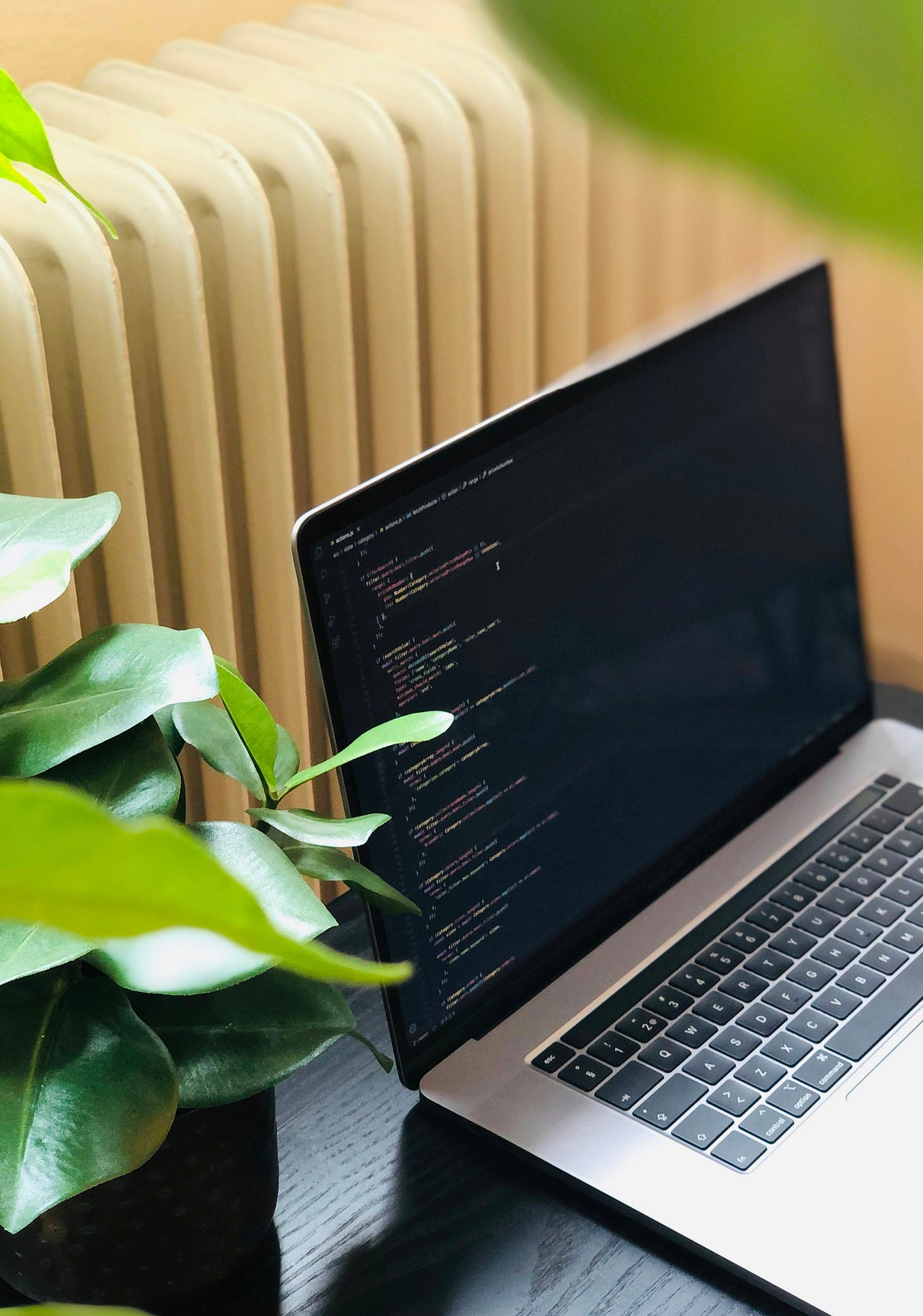 Laravel WebSockets: A Comprehensive Guide | by 'Goke Akintoye | Medium