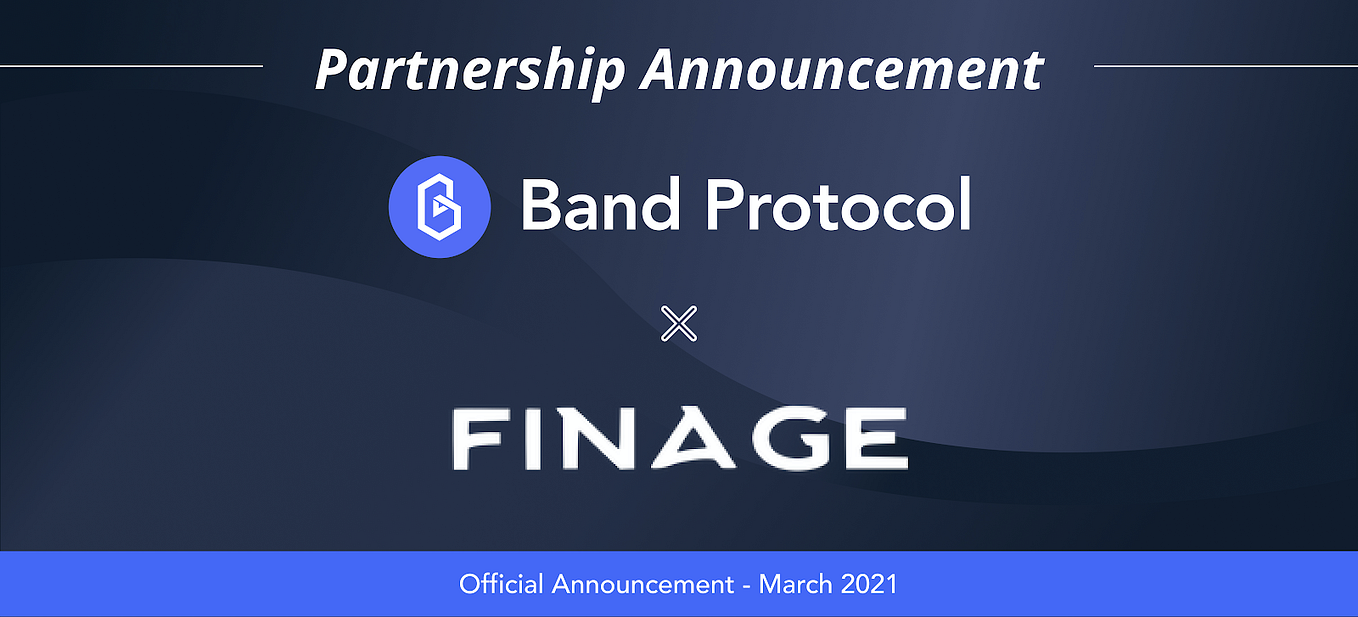 Whitepaper Digest #2: Scaling Band Protocol & IBC Implementation | by ...